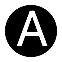 BPMN: Activiti Designer - Visual Studio Marketplace